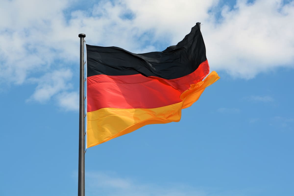 Kurzzeitkennzeichen - Wie sollten Sie es beantragen?