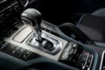 Darf Man Mit Schaltgetriebe Fhrerschein Automatik Fahren