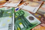 Geldstrafe gemäß StGB - Wann droht sie in Deutschland?