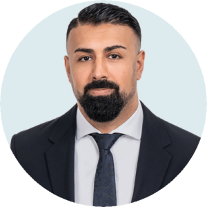 Neuer Promillerechner - kostenloser Alkoholrechner 2025