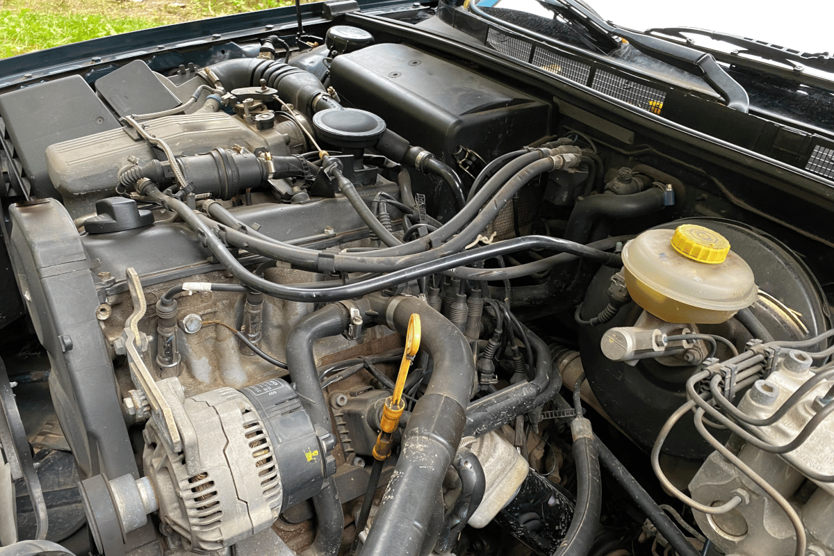 Starthilfe fürs Auto: Welche Möglichkeiten gibt es?